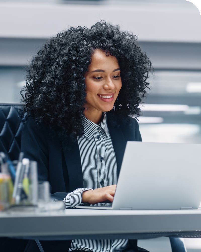 Biometrics Research And Analysis Information Network Brain