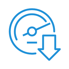 Chat: Chat With Your Data In Real Time