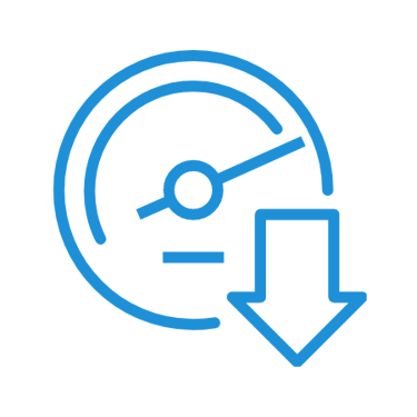 Saama’s Data Quality (DQ) Co-Pilot is the industry’s first generative ...